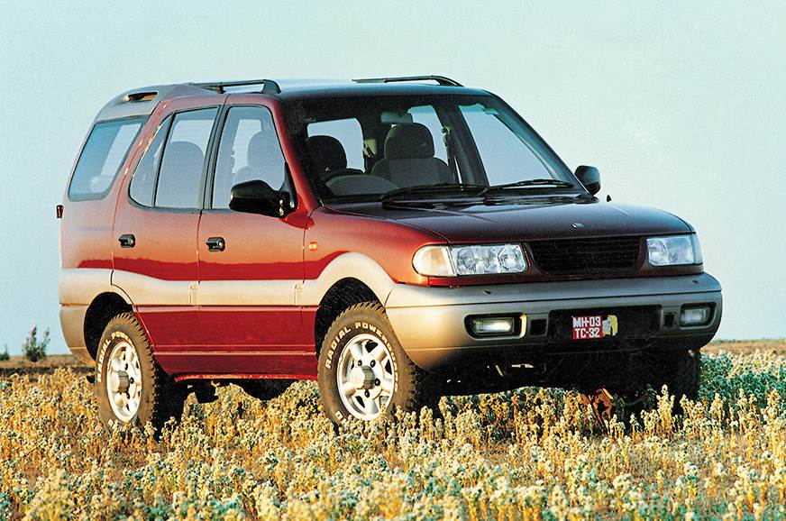 Longest running cars and bikes in India | Autocar India