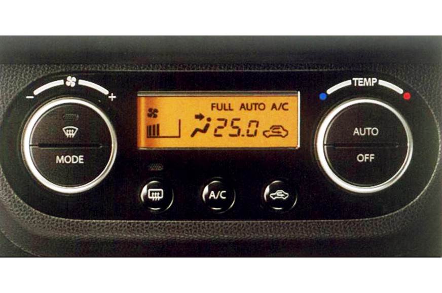 Special feature: Maruti Suzuki Swift - Chronicle of a thrilling journey ...