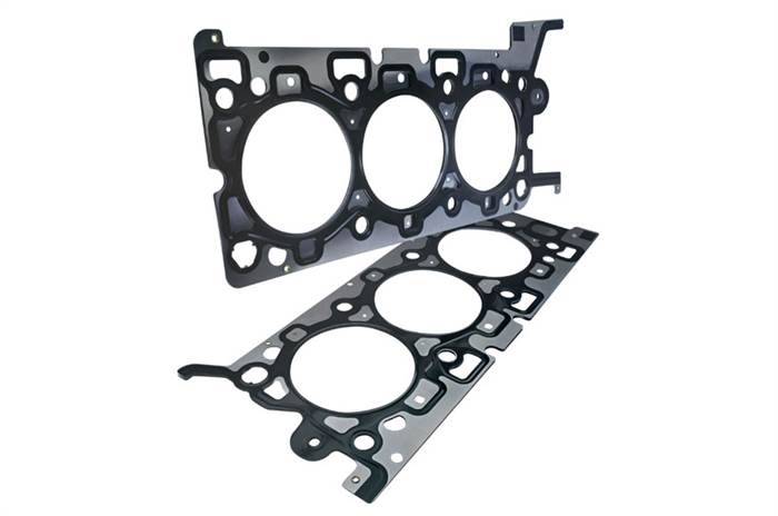 Payen: A perfect fit for the aftermarket | Autocar India