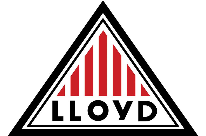 The Lloyd LP250: The 250 that could’ve been India’s first people’s car ...