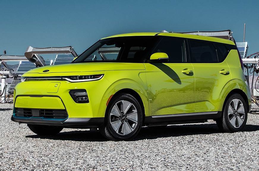 Sponsored feature: Kia: The Formula for Success | Autocar India