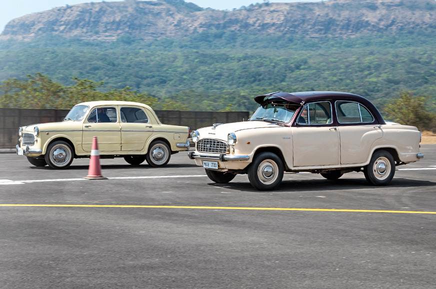 2021 Autocar India drag race day - full report | Autocar India
