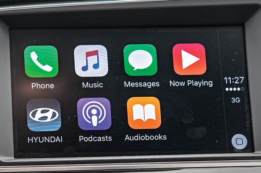 15 must-have features in cars above Rs 30 lakh | Autocar India