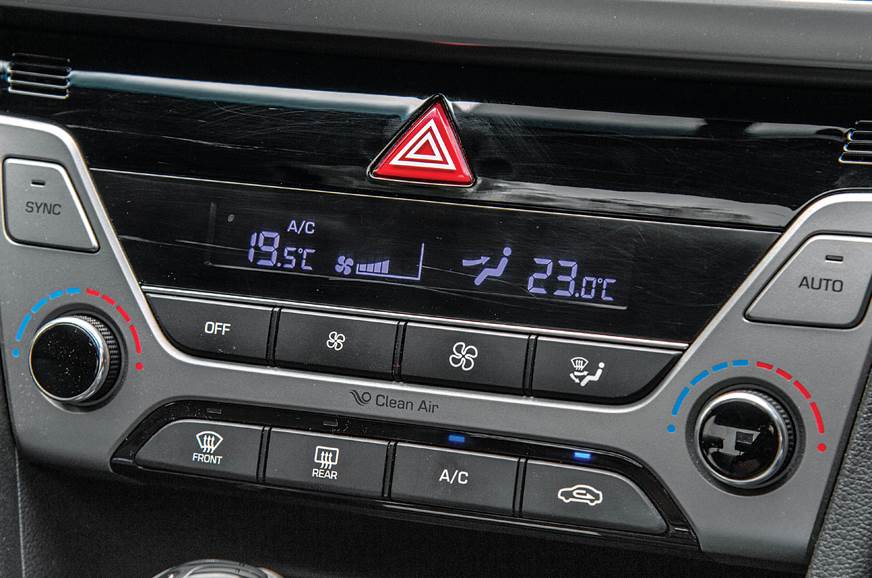 15 must-have features in cars above Rs 30 lakh | Autocar India