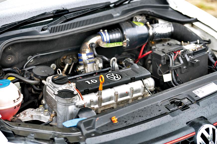 Top 14 things for a petrolhead's bucket list | Autocar India