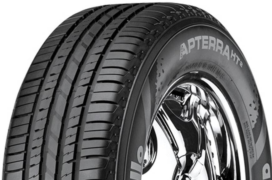 Basic tyre care and understanding car and bike tyres | Autocar India