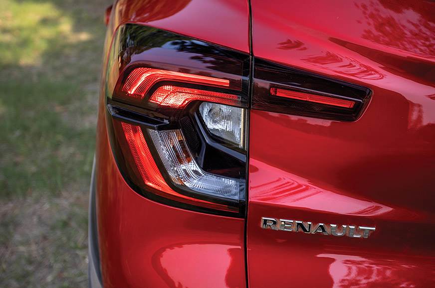 Branded Content: Renault Kiger - Cut Out For Combat | Autocar India