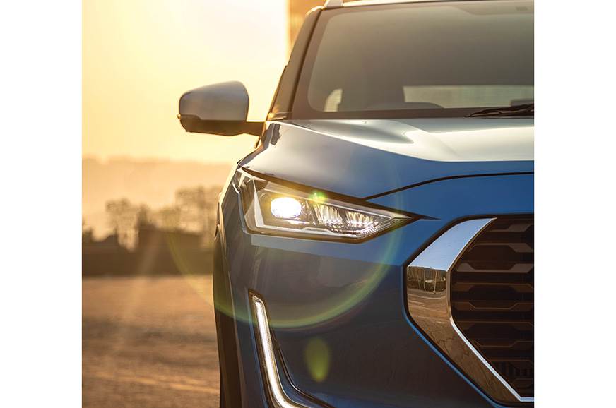 Branded Content: Magnetic Wonder | Autocar India