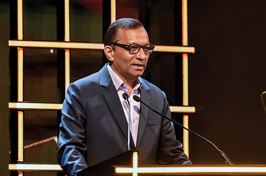 Special Feature: Thar Gazing | Autocar India