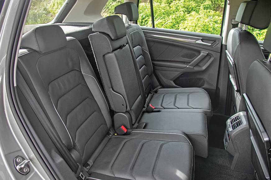 15 must-have features in cars above Rs 30 lakh | Autocar India