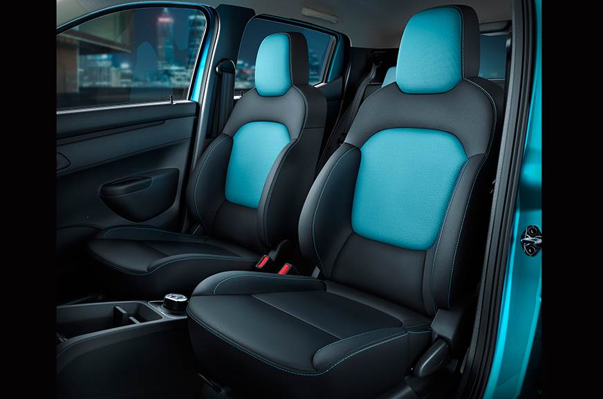 Sponsored feature: Renault Kwid: Happy NEO Year | Autocar India