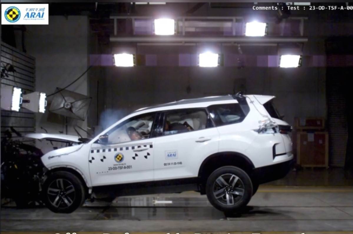 Year in review, automotive highlights, SUV, car highlights | Autocar India