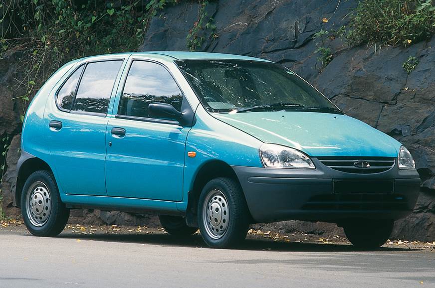 10 Indian cars that stuck around for the longest time | Autocar India
