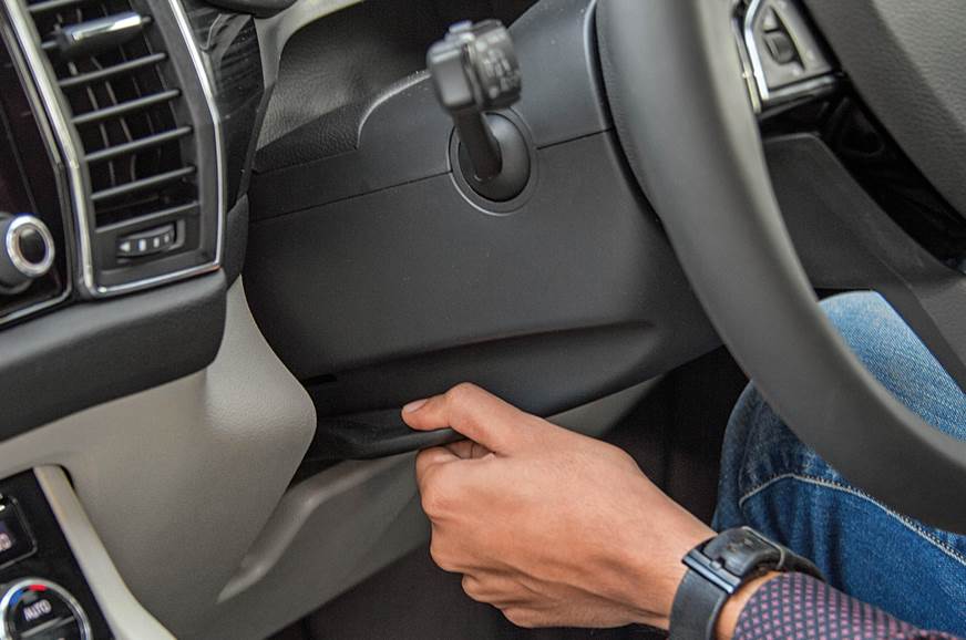 15 must-have features in cars above Rs 30 lakh | Autocar India