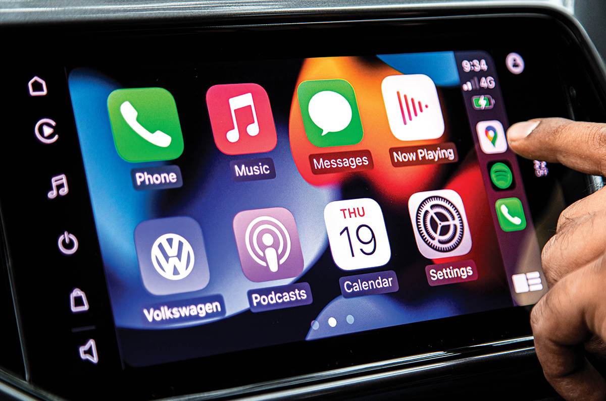 Branded Content: Down Memory Lane | Autocar India