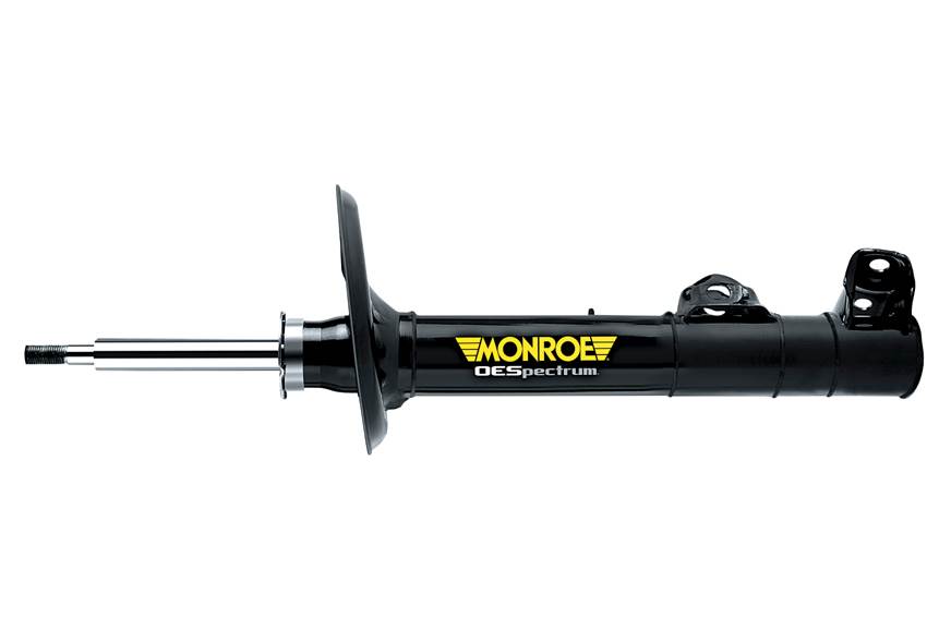 Sponsored feature: Monroe: Bringing innovative technology to the ...