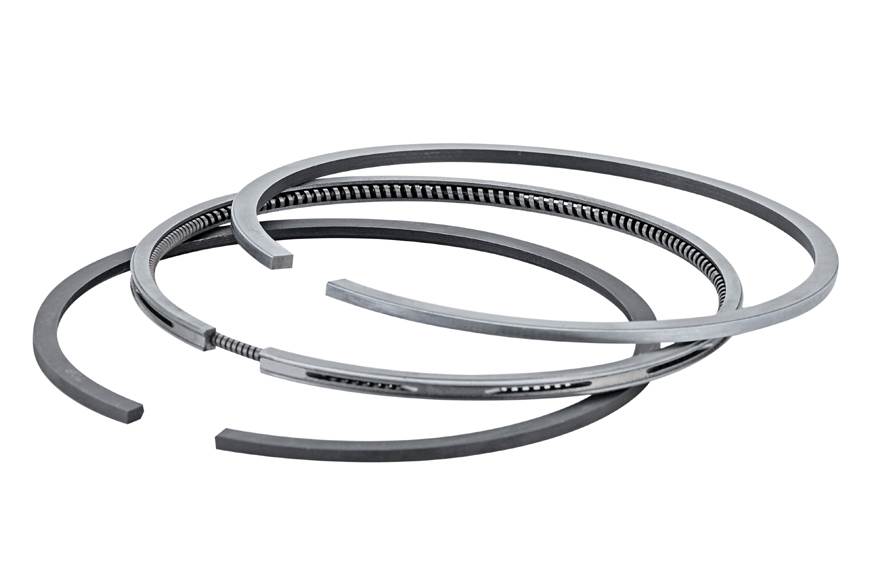 Sponsored feature: Goetze: The best you can get | Autocar India