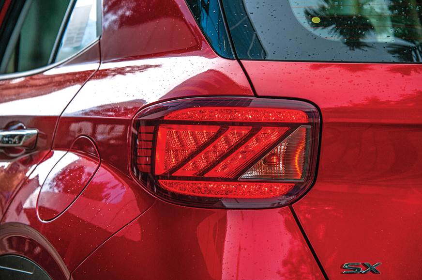 Sponsored feature: How to keep your car's electricals in fine fettle ...