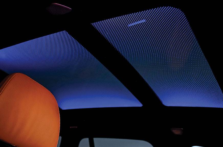 Play of Lights: The coolest lighting tech in cars | Autocar India
