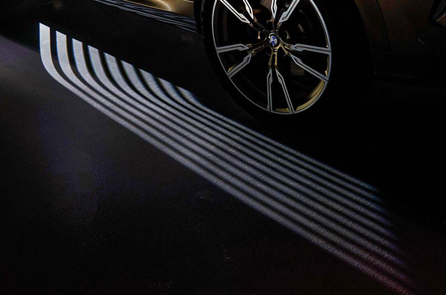 Play of Lights: The coolest lighting tech in cars | Autocar India