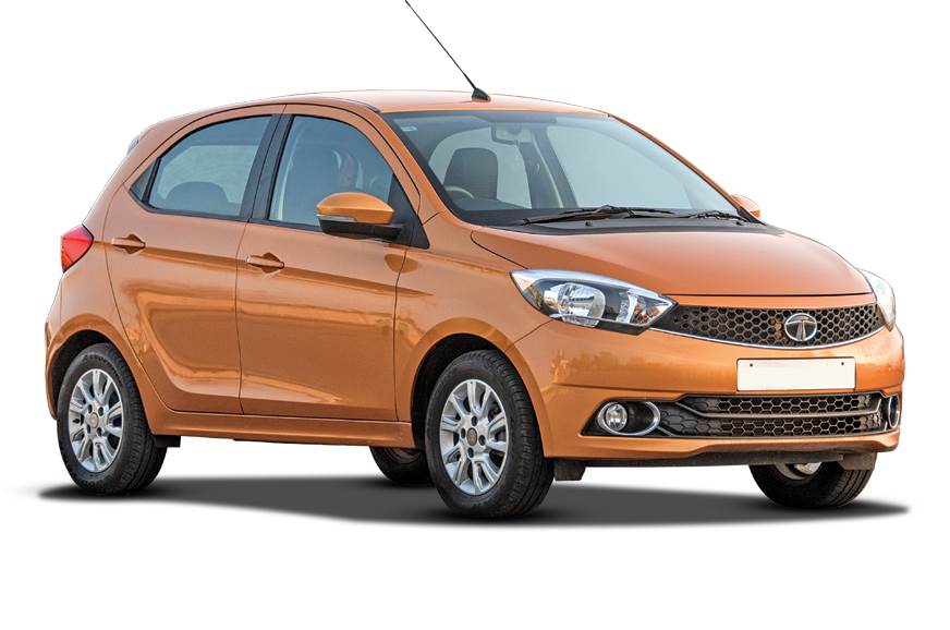 Top 10 petrol cars in India with the highest mileage in 2019 | Autocar ...