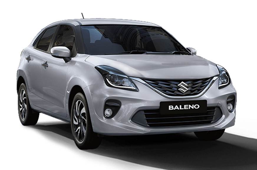 Automatic cars in India under Rs 10 lakh | Autocar India