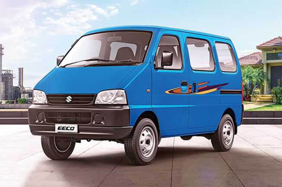 CNG cars in India, pricing, fuel efficiency, kpl and more | Autonoid