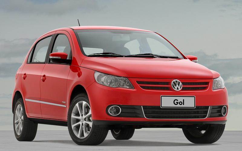 Historically best-selling cars: Global Edition | Autocar India