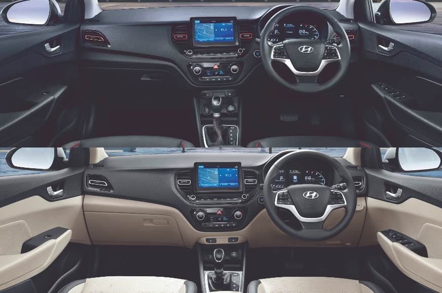 2020 Hyundai Verna petrol turbo GDI: What sets it apart? | Autocar India