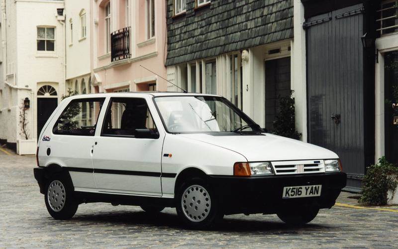 Historically best-selling cars: Global Edition | Autocar India