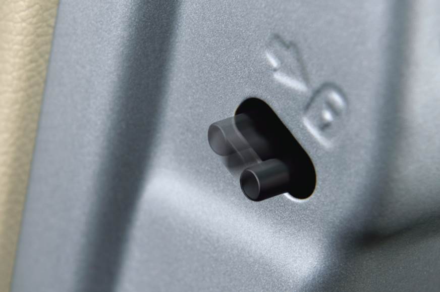 New cars and bikes to get safer this year in 2019 with added safety ...