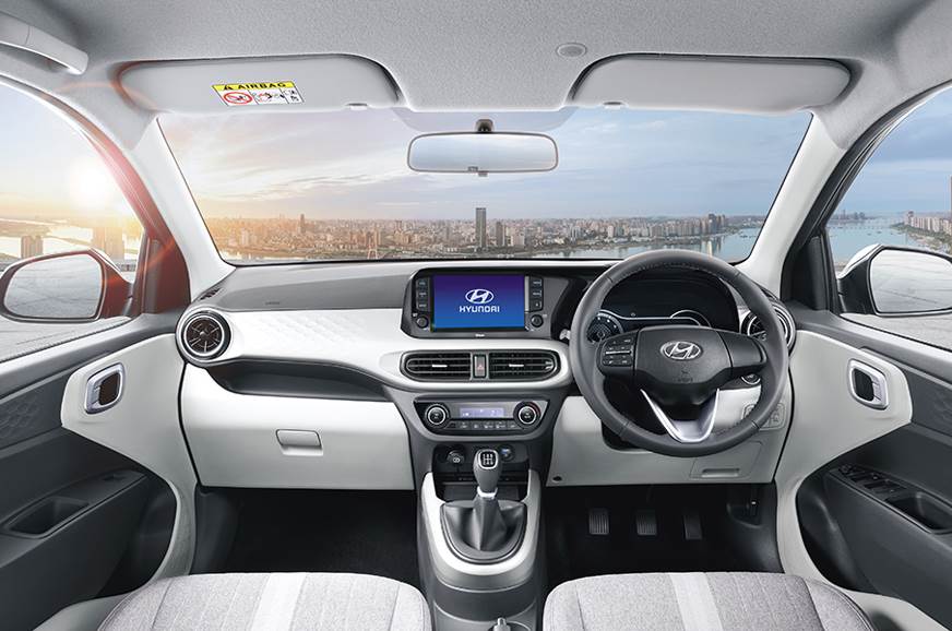 Hyundai Grand i10 Nios: All you need to know | Autocar India