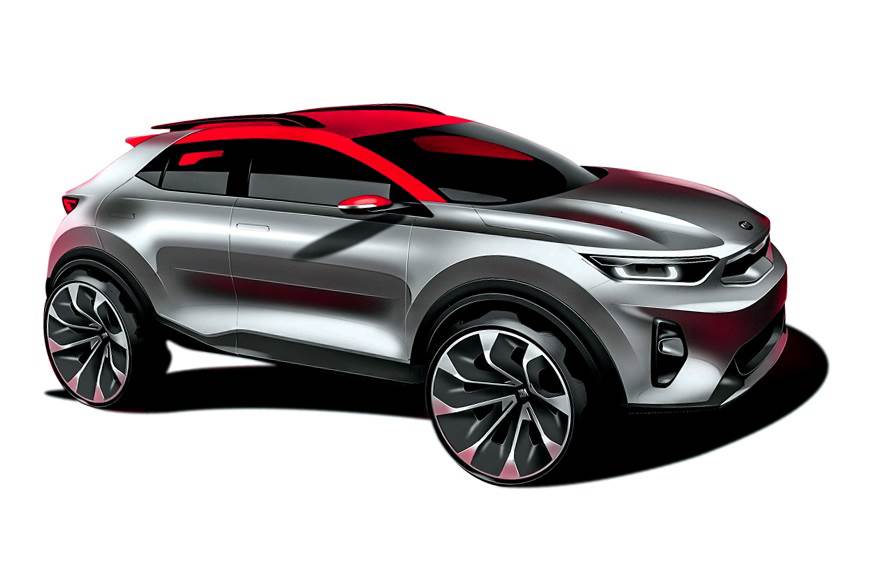 Affordable performance: 6 turbo-petrol cars under Rs 10 lakh coming in ...