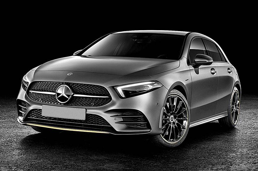 New cars for 2019: Upcoming hatchbacks in India | Autocar India