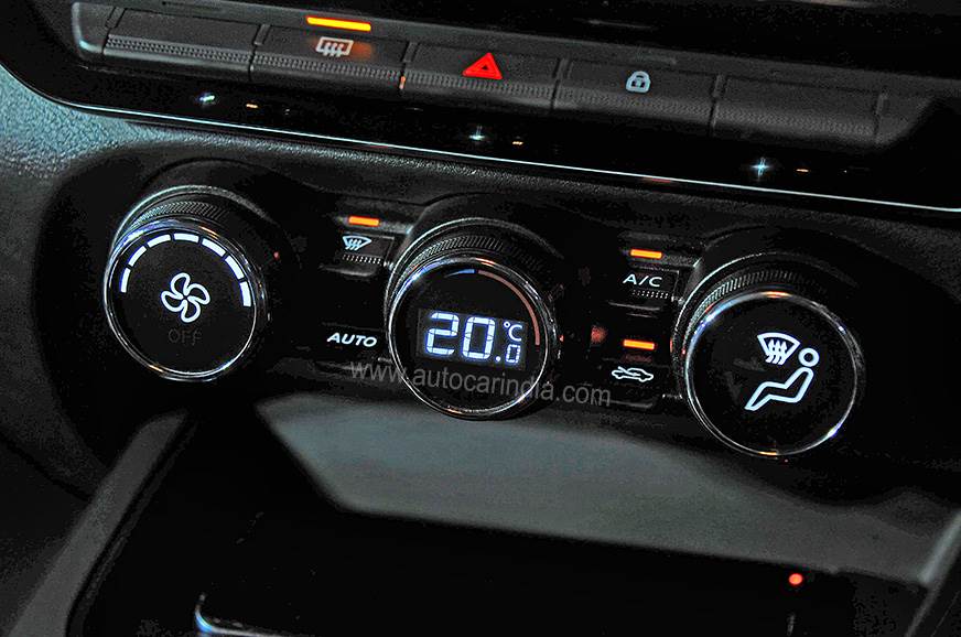 2021 Nissan Magnite revealed: The compact SUV with big ambitions ...