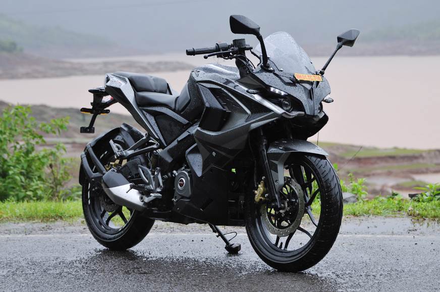 5 best bikes under Rs 2 lakh in India - Autocar India