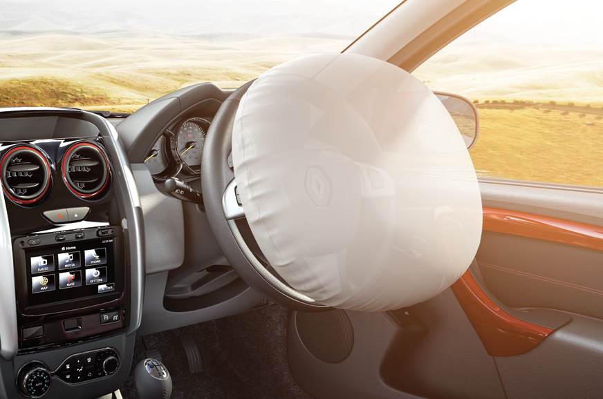 New cars and bikes to get safer this year in 2019 with added safety ...