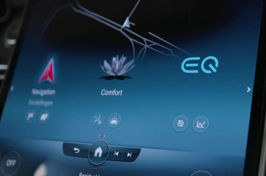 2021 Mercedes-Benz S-class PHEV to have 100km electric-only range ...