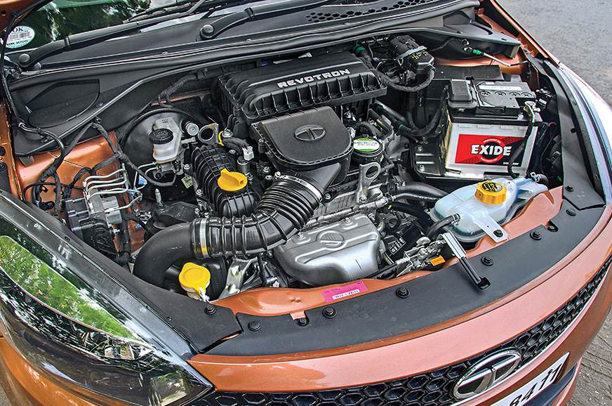 Buying a used Tata Tigor in India | Autocar India