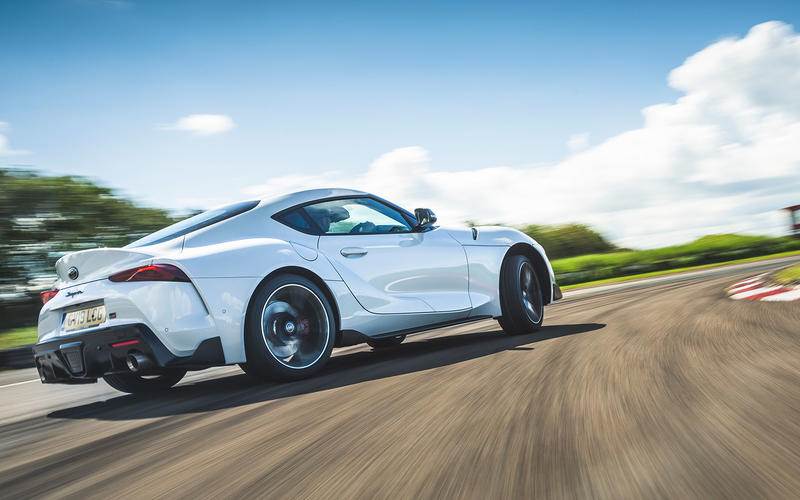 Best Toyota cars ever made | Autocar India