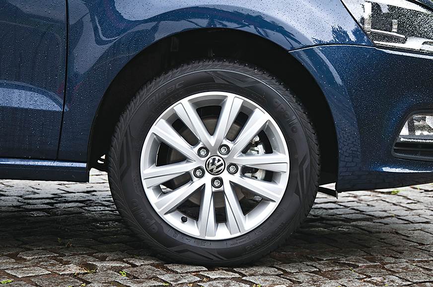 Buying used: (2014-2019) Volkswagen Polo GT | Autocar India