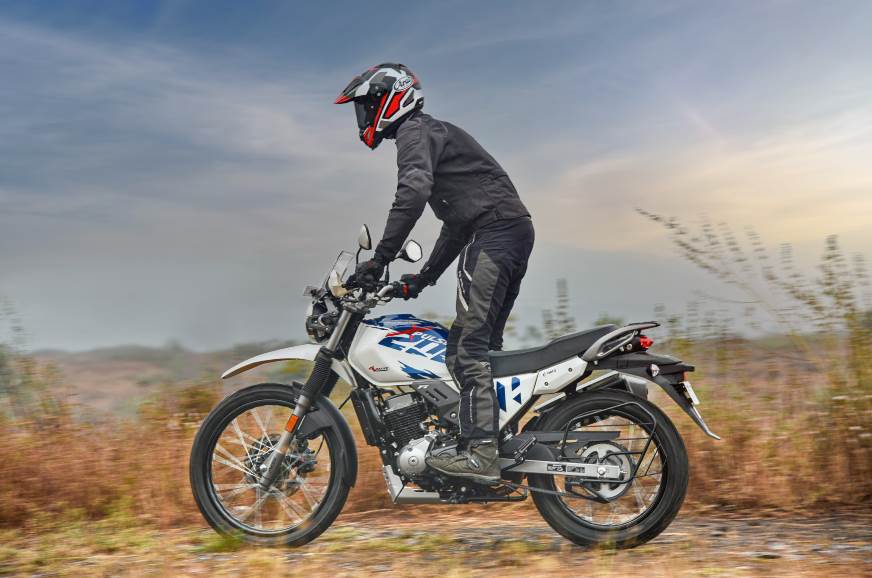 Top 10 two-wheeler highlights of 2021 | Autocar India