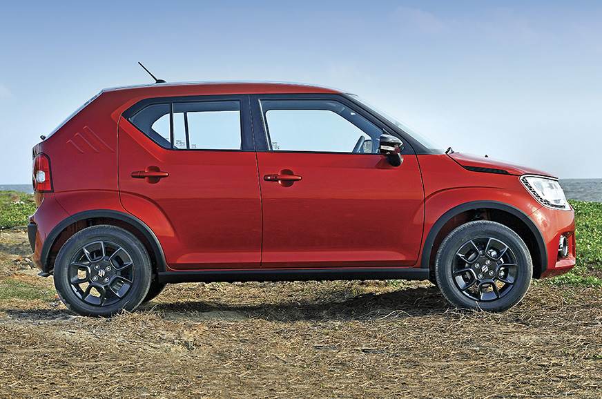 New cars for 2020: Hatchbacks worth waiting for | Autocar India