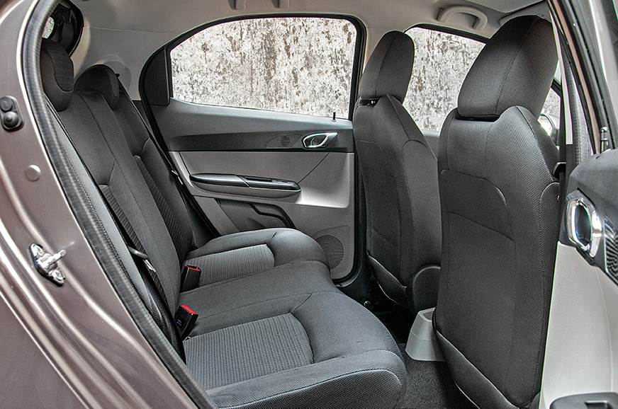 Buying Used: (2016-2018) Tata Tiago diesel | Autocar India