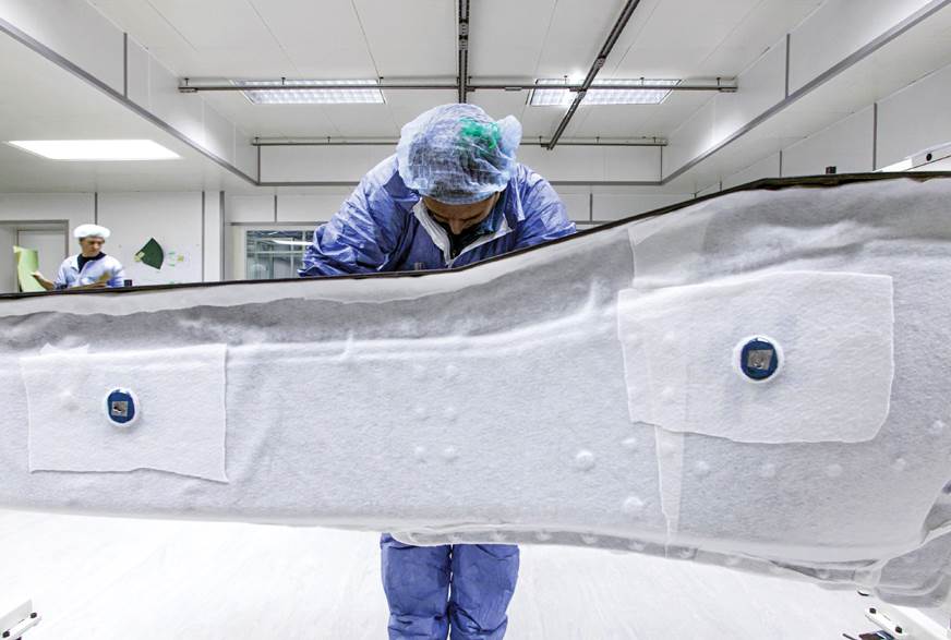 Special Feature: The Shape of Speed - Renault & Formula One | Autocar India