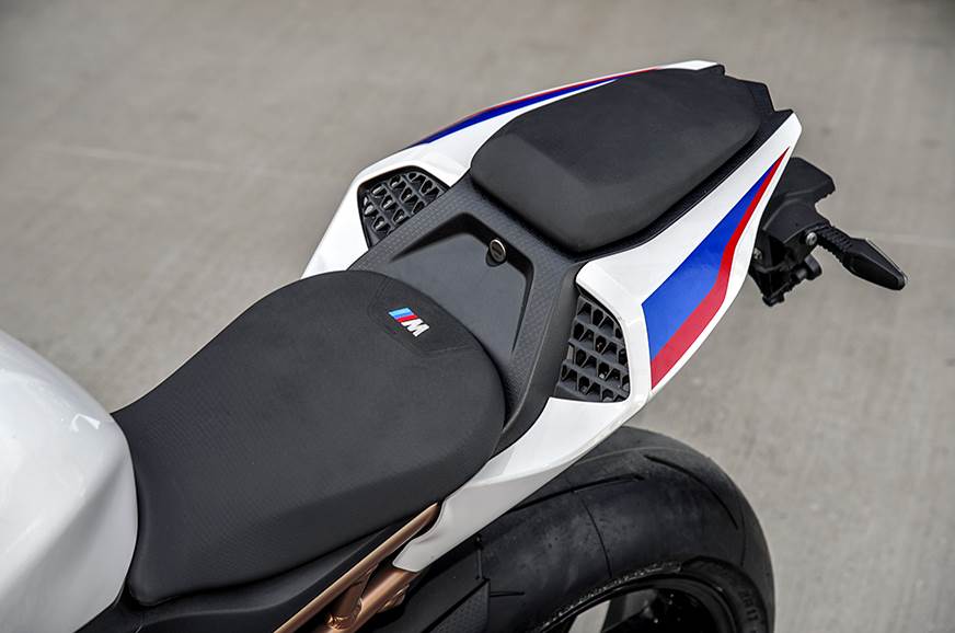 2019 BMW S 1000 RR track ride, review - Introduction | Autocar India