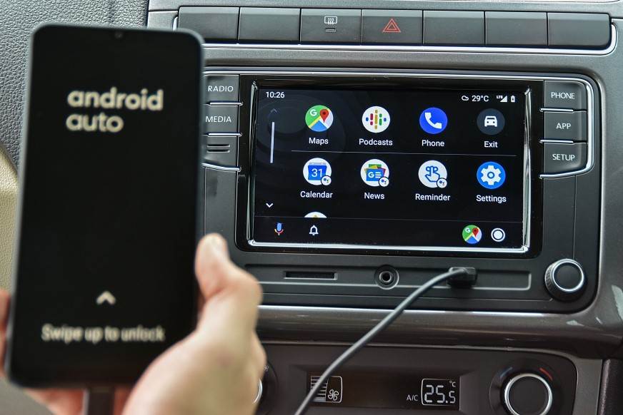 2020 Volkswagen Vento 1.0 TSI review, test drive - Introduction ...