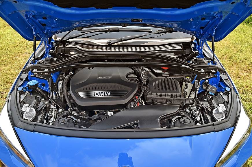 BMW 2 Series Gran Coupe India Review - Introduction | Autocar India