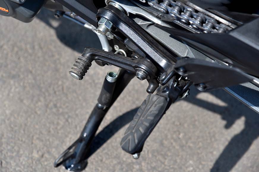 2020 KTM 390 Duke BS6 test ride, review - Introduction | Autocar India