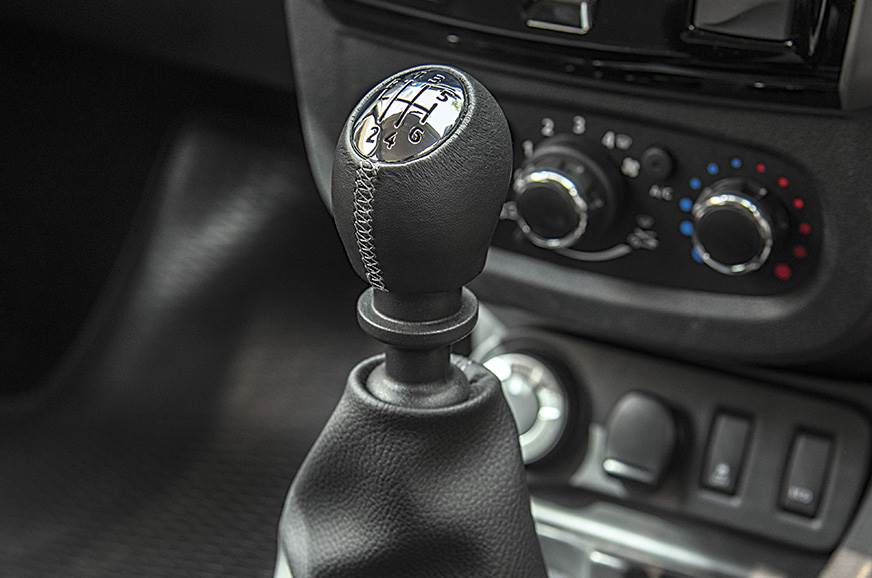 2019 Renault Duster long term review, first report - Introduction ...